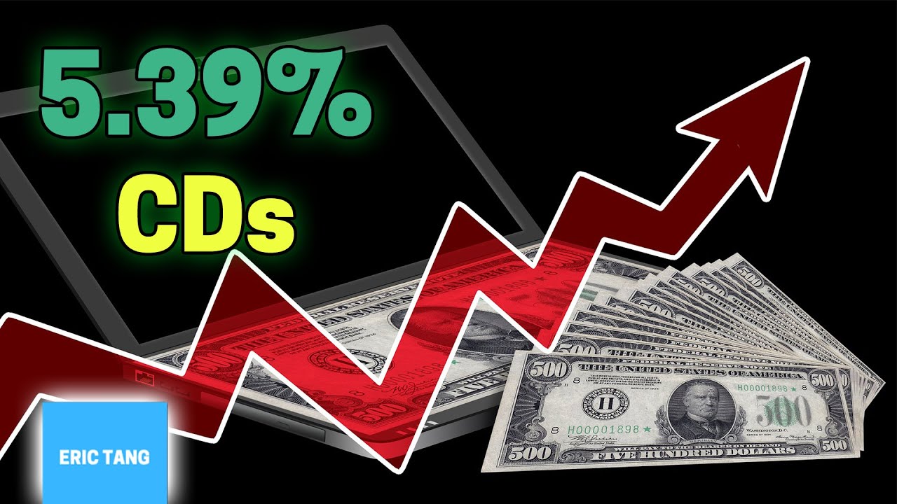 best-cd-rates-2023-earn-5-or-more-today-youtube