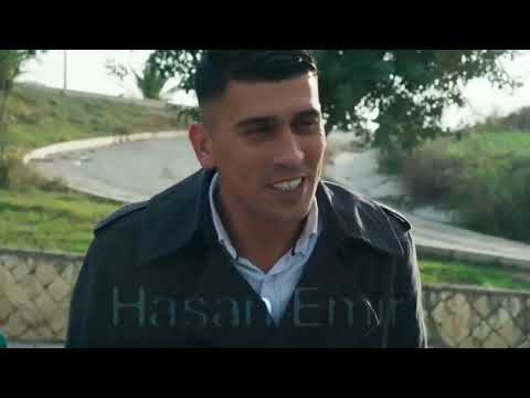 01 Adana Komik Montaj.(Küfürsüz)