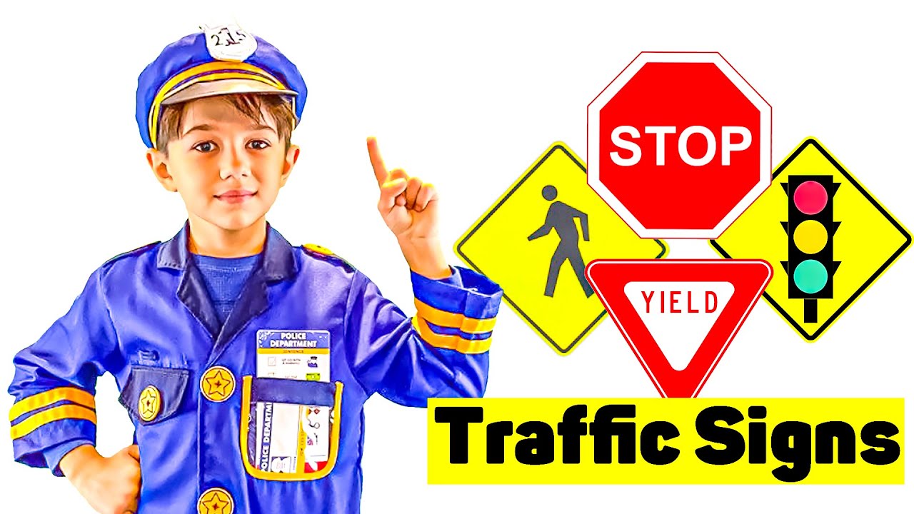 Matt learns important lessons for kids | useful video for children ...