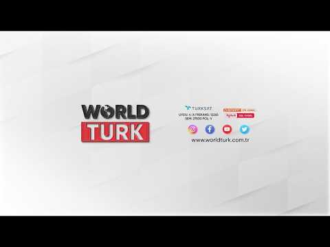 🎥 #canlı 🔴Kemahlılar Derneği 2026 Ramazan İftar Etkinliği📍#istanbul