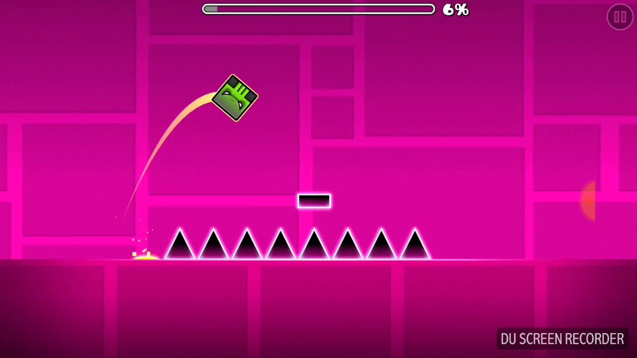 GD Back on Track - YouTube