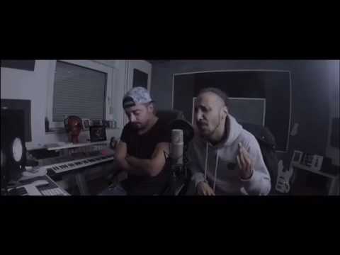 Duyanlara Duymayanlara - CanKanMalik / Yusuf Tomakin