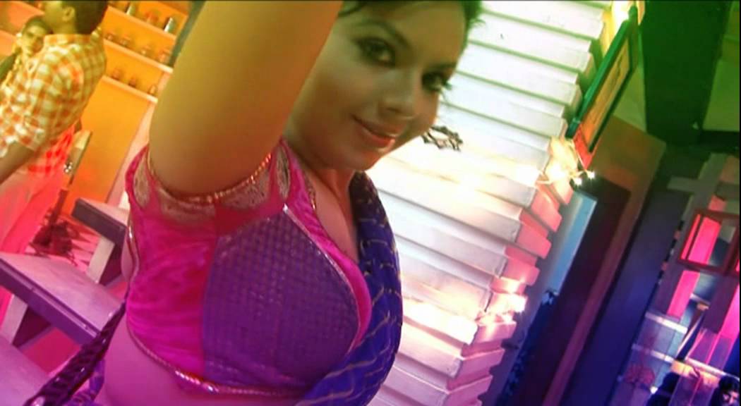 Hot Girls Dancing Youtube