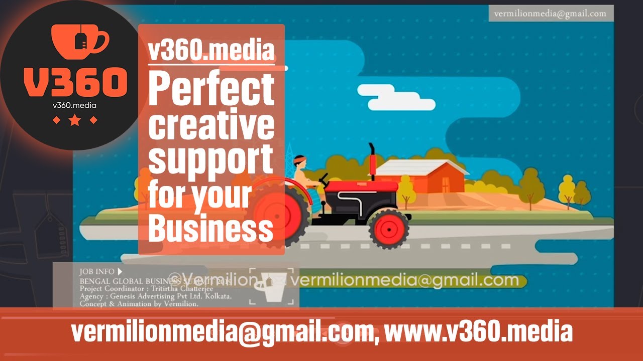 Vermilion_v360 - YouTube