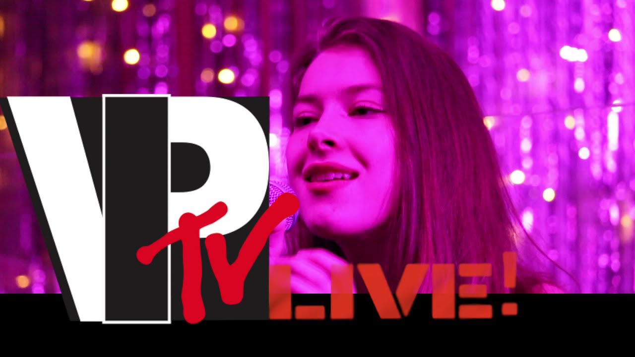 VIP-TV LIVE! Trailer - YouTube