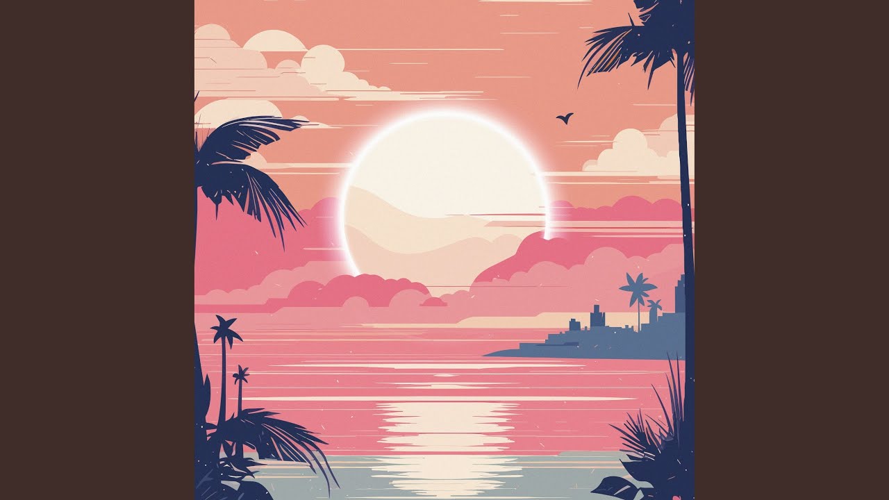 Follow The Sun - YouTube Music