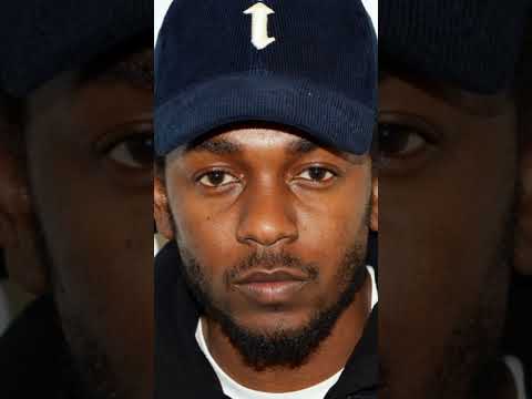 Kendrick Lamar leaked diss (Drake & J. Cole) / Official Full Version ...