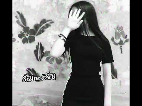 YAAA SƏNƏ SÖZ VERƏM SƏNİ SEVMƏYƏCƏM AMA. BİR DOST KİMİ YANIMDA NOL NOLAR GƏL 😞😞