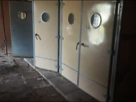 Cücə çıxardan Aparat (inqibator)45 min yumurta tutumu var.