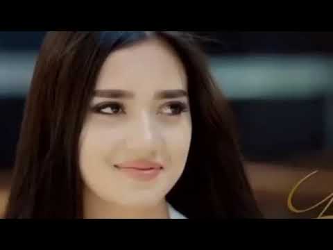 Uyuzum uyuz sporum❤