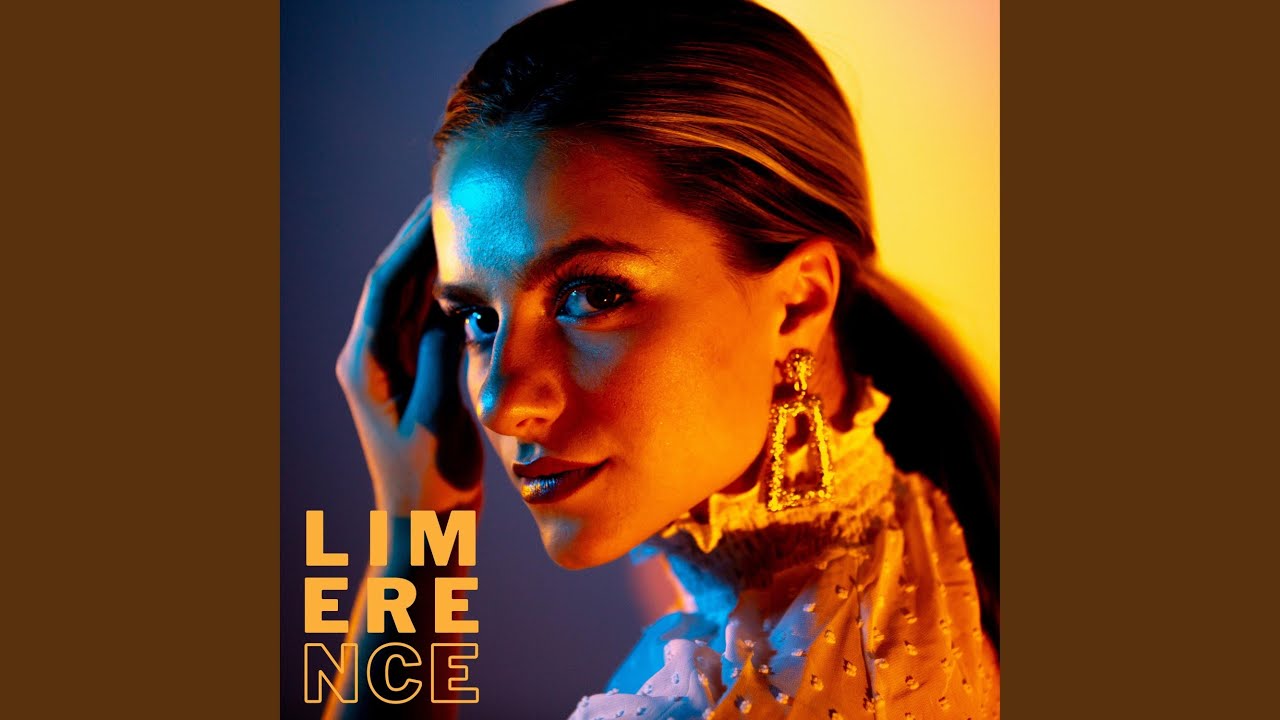 LIMERENCE - YouTube Music