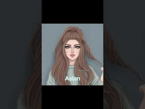 Burçlar Edit ~ Burçların Enleri
