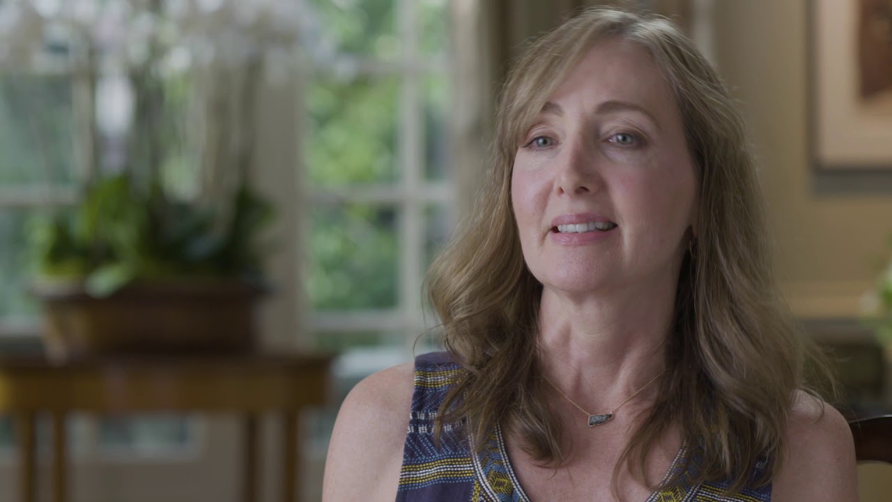 Dawn, 50 “Nothing to Prepare Me” - YouTube