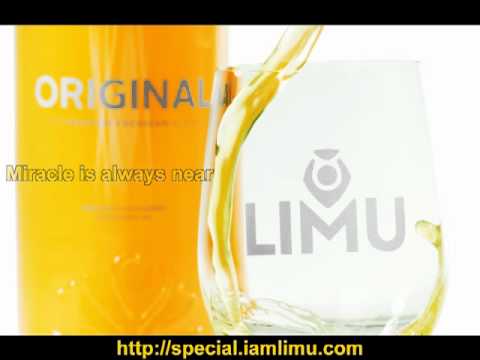 where to buy limu moui - LIMU - YouTube