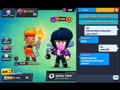 DOSTUM DOSTUM GÜZEL DOSTUM❤️ #SHORTS