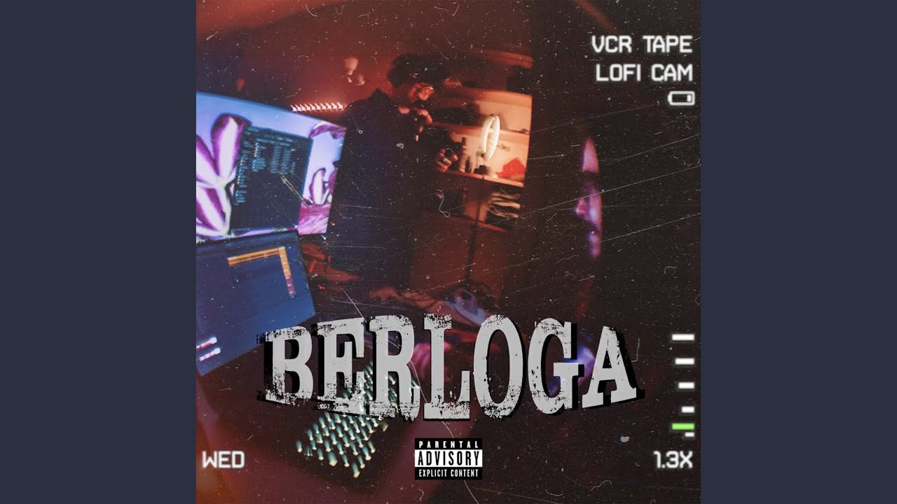 Berloga - YouTube