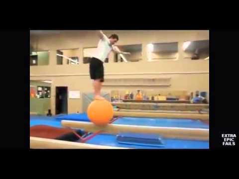 That's a Moron Video - YouTube