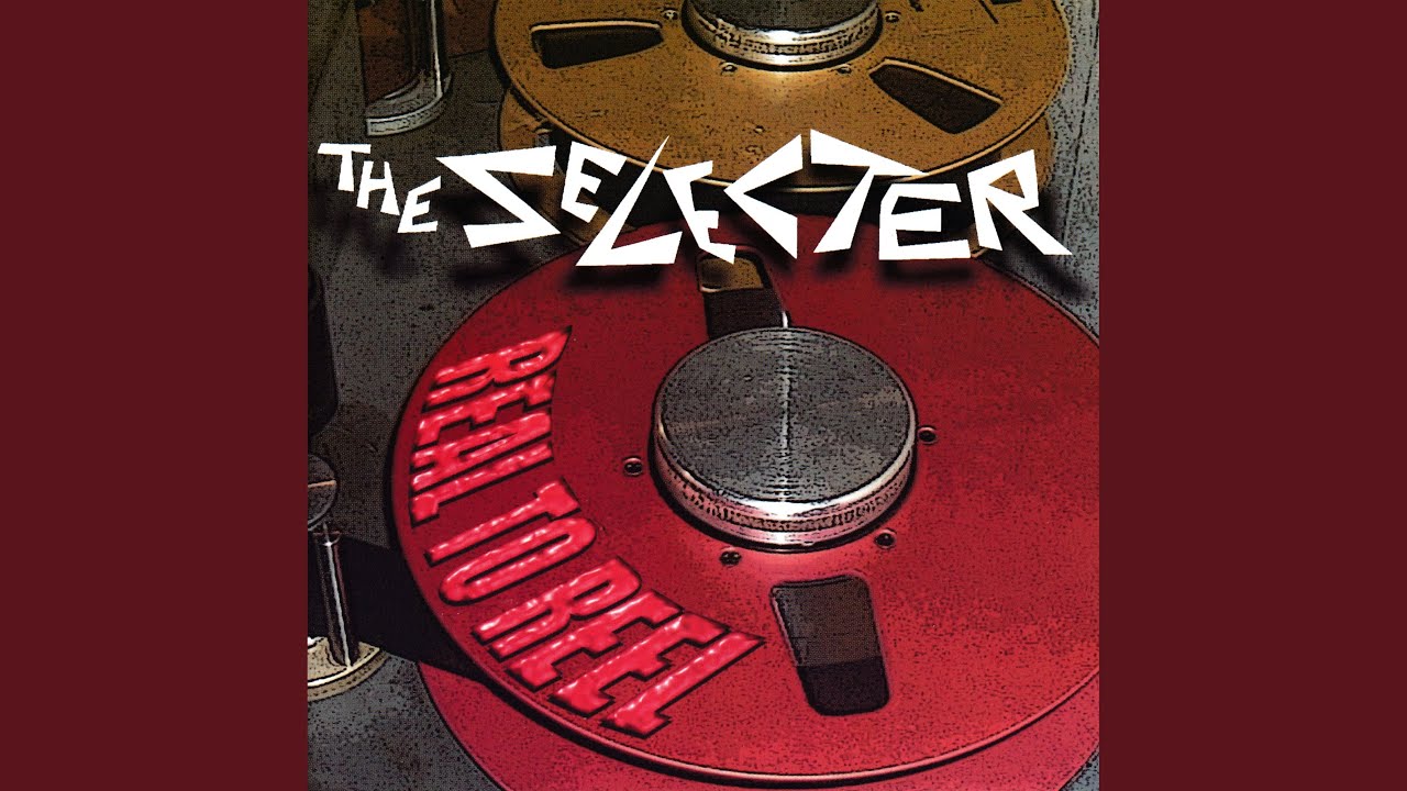 The Dub of Peace - YouTube