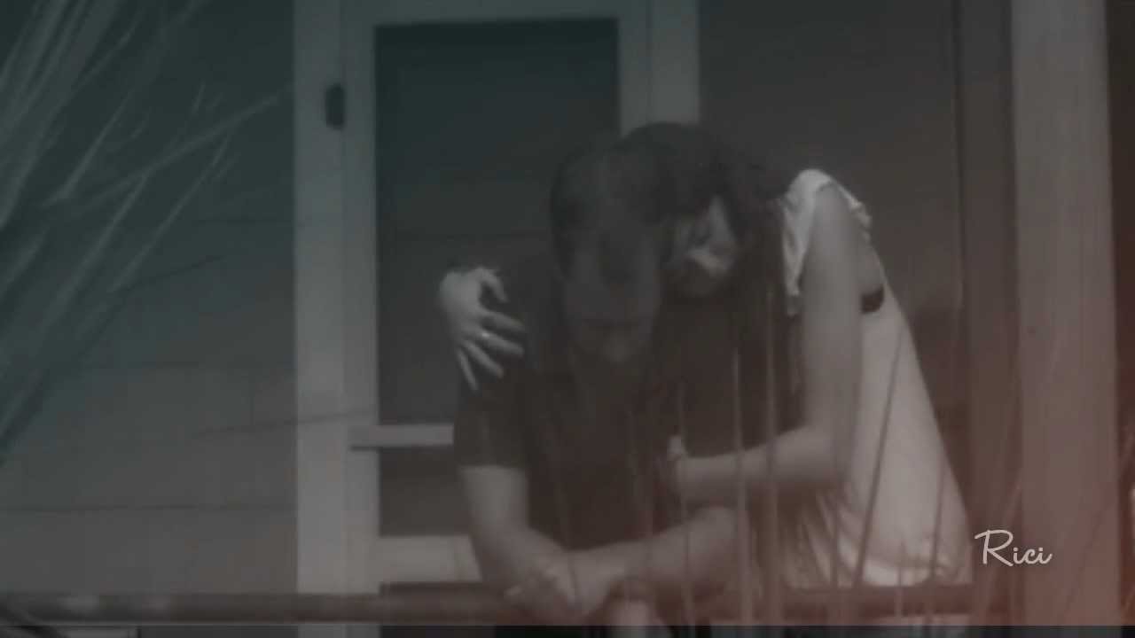 Ronnie & Steve [the last song] - YouTube