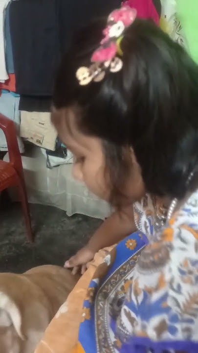 Makiee ️🐶 - YouTube