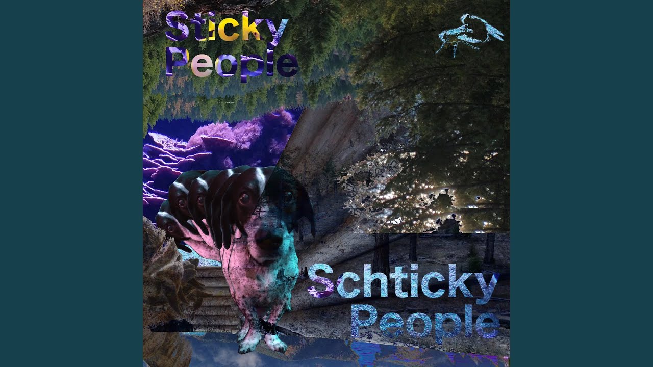 Kind of a Depressing Show - YouTube