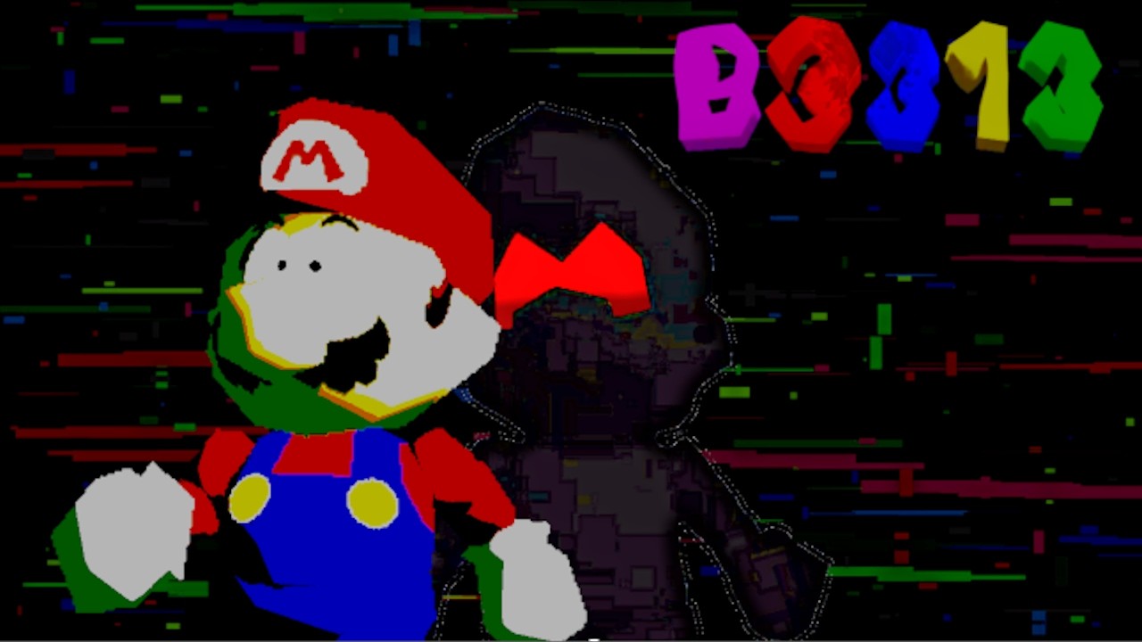 This B3313 update is AMAZING! | B3313 [1] - YouTube