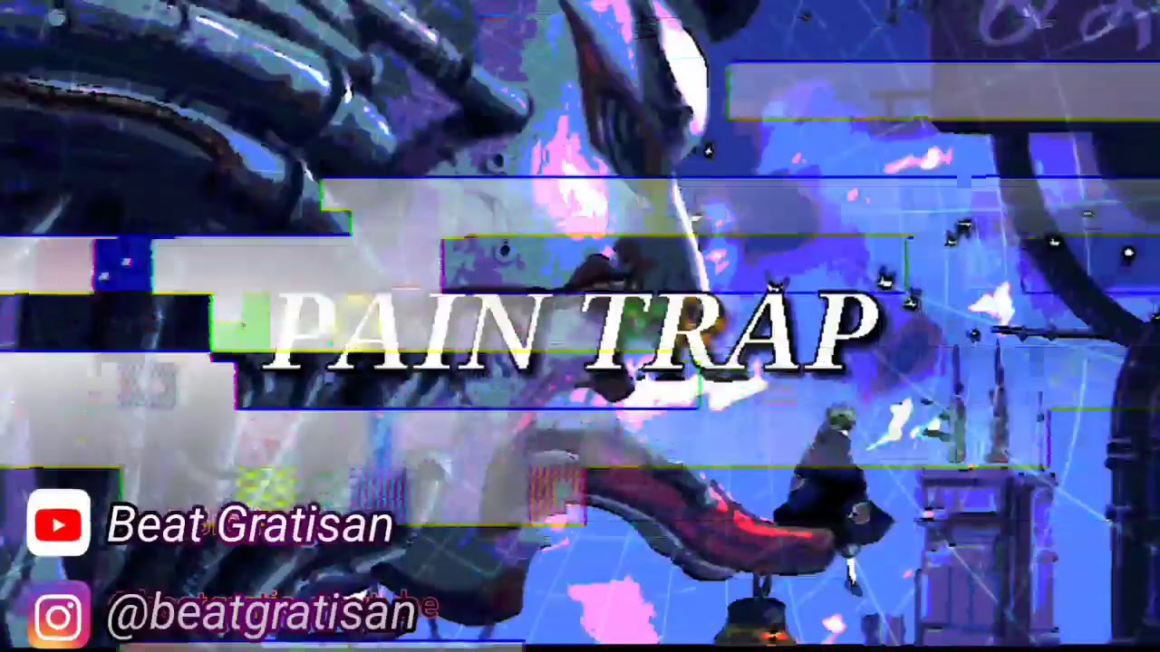 Free Untagged beat, Saykoji x Rich Brian type beat, rap instrumental ...