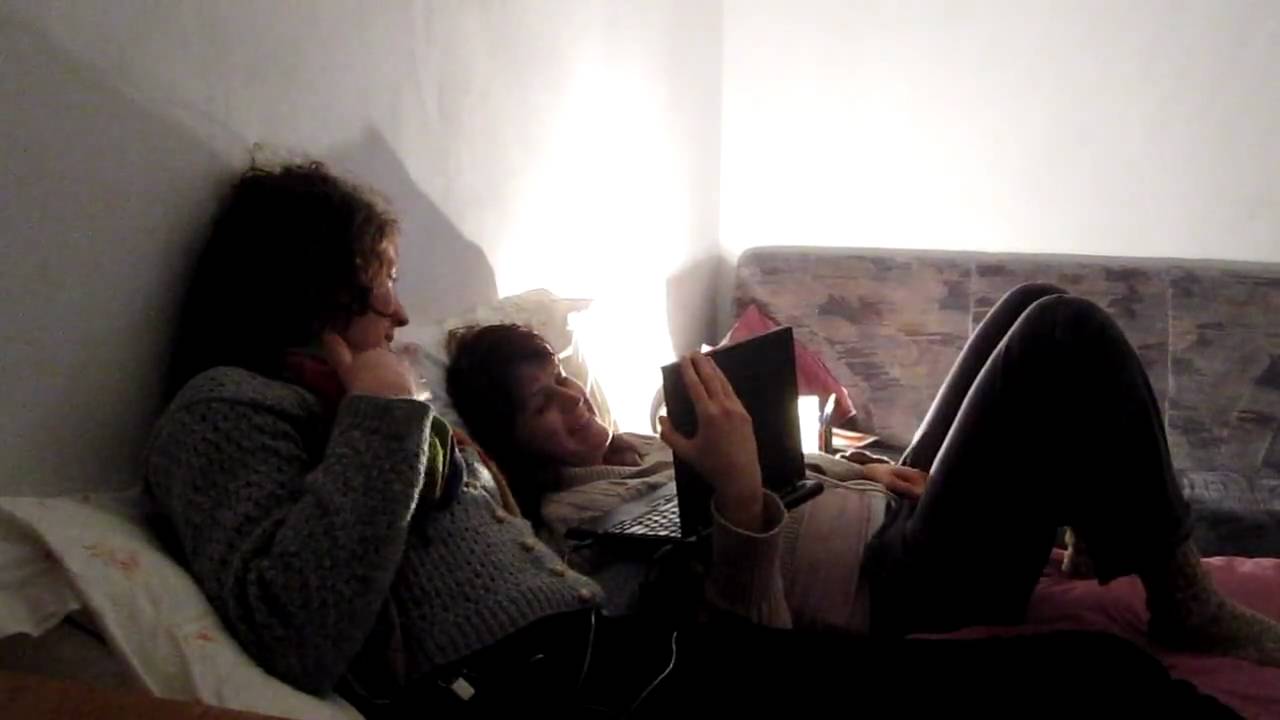 Thank you toot tone! - YouTube