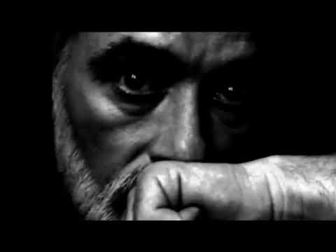 #trend #müzik Ramiz Rövşən - Ölümdən Də Küsmüşəm - Kamran M . Yunis