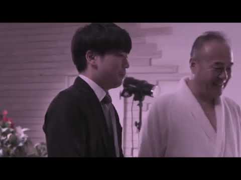 Beautiful woman walking to work ,JAPAN BUS VLOG Vida Japonesa, japanese drama kiss