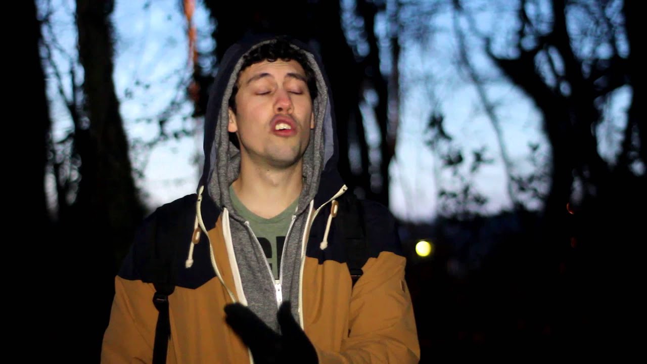 @LabTvEnt - Jamie Broad - I'm On This - (Net Video) - YouTube