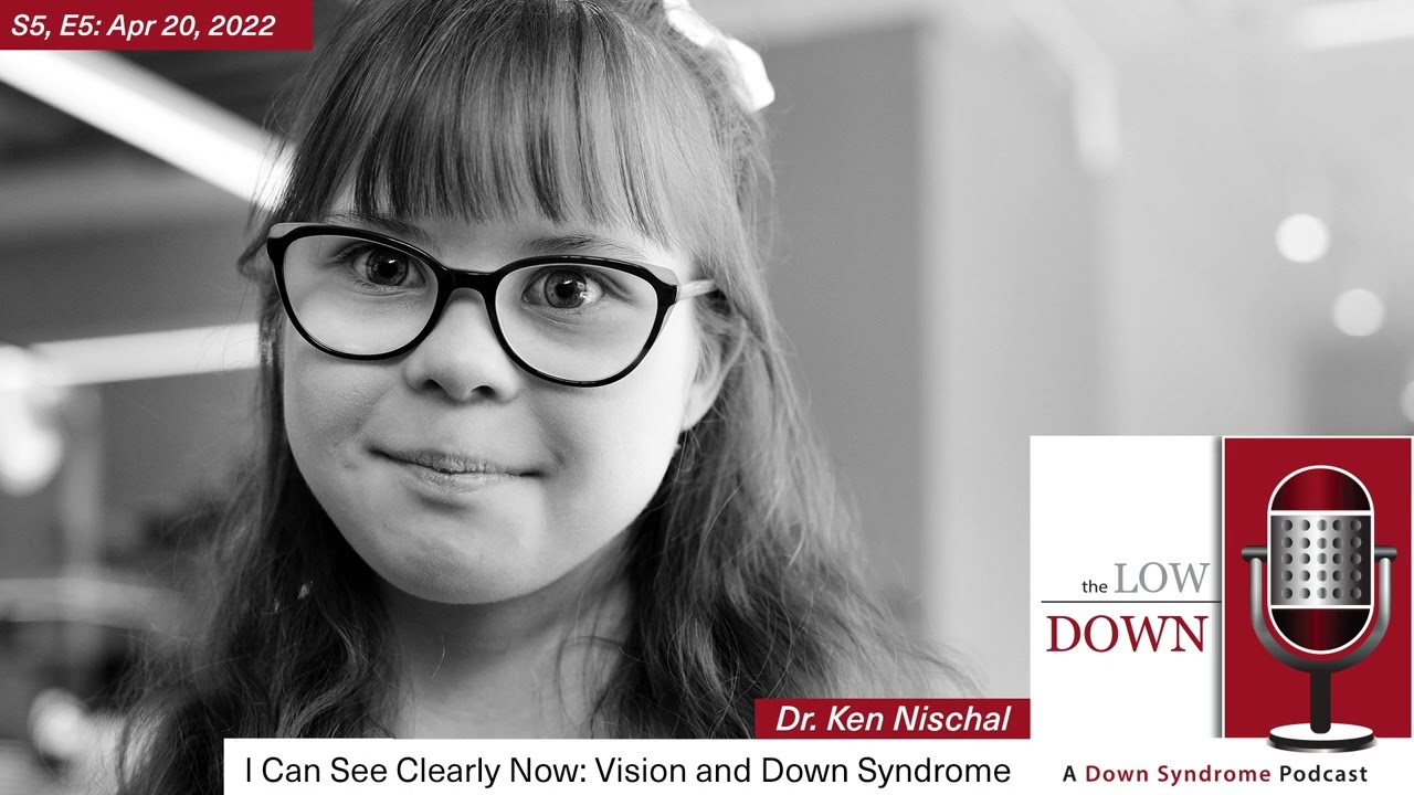Videos - Down Syndrome Resource Foundation