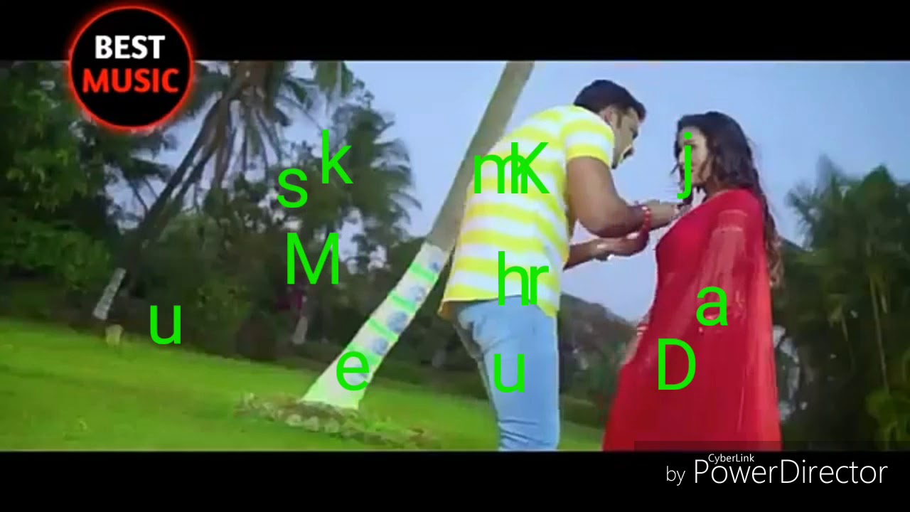 Mukesh Kumar ddddddj videos S .k . DJ - YouTube