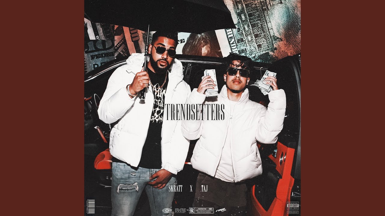 Money Long (feat. TAJ) - YouTube
