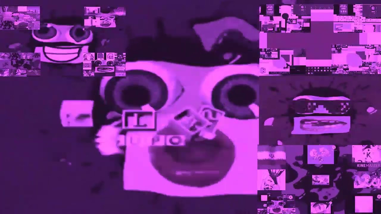 Preview 2 Funny v1234567890123 Effects - YouTube