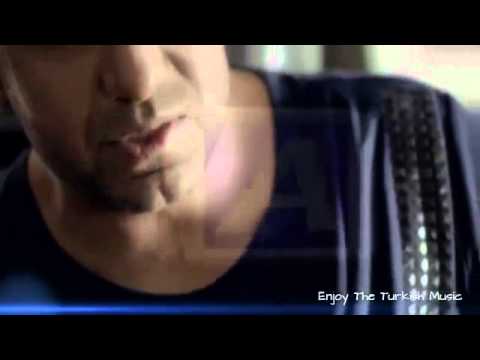 Berdan Mardini - Halim Berbat 2012 Yeni Klip ( Official music video )