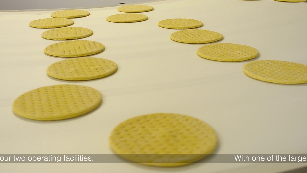 UIN FOODS - PIZZA - YouTube