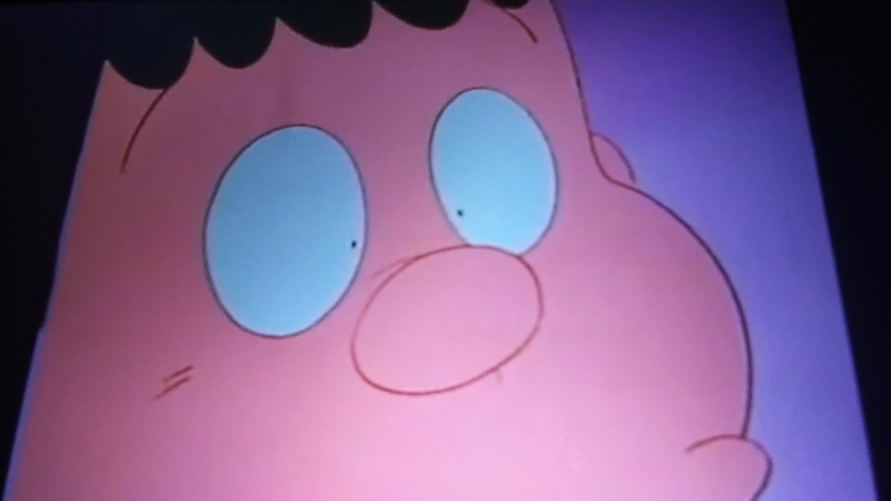 Spacetoon (Arabic) 2004: Baby and Me Bumper/Doraemon Promo - YouTube