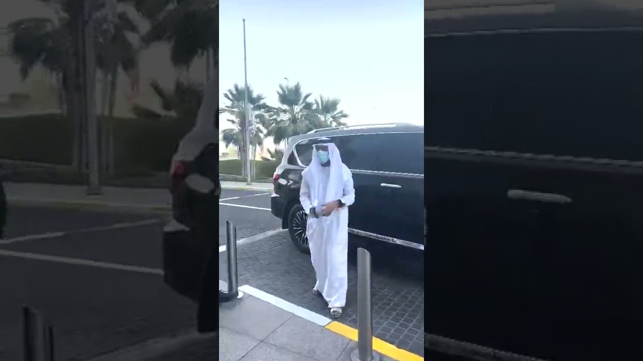 Ahmed Hammad Ibrahim - YouTube