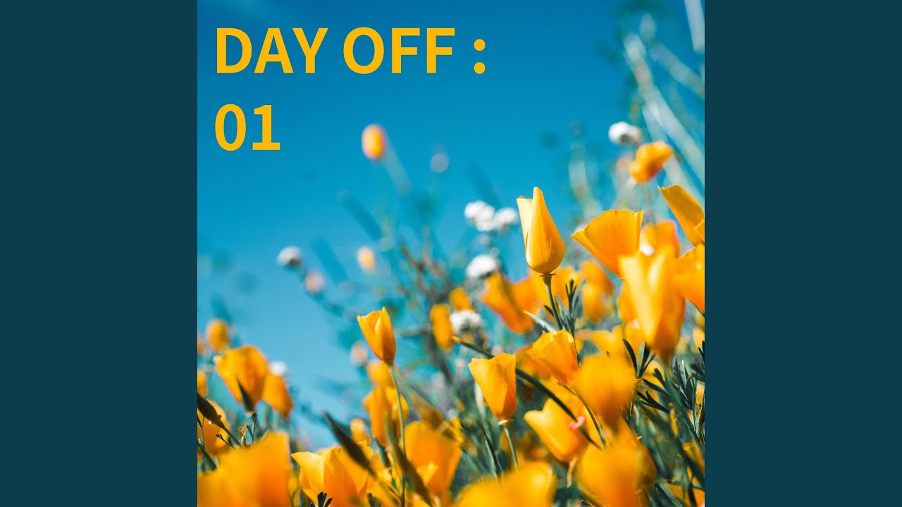 Tree - YouTube Music