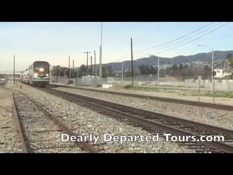 Watchmen Actor Fitness Trainer Greg Plitt Killed Struck by Train ...