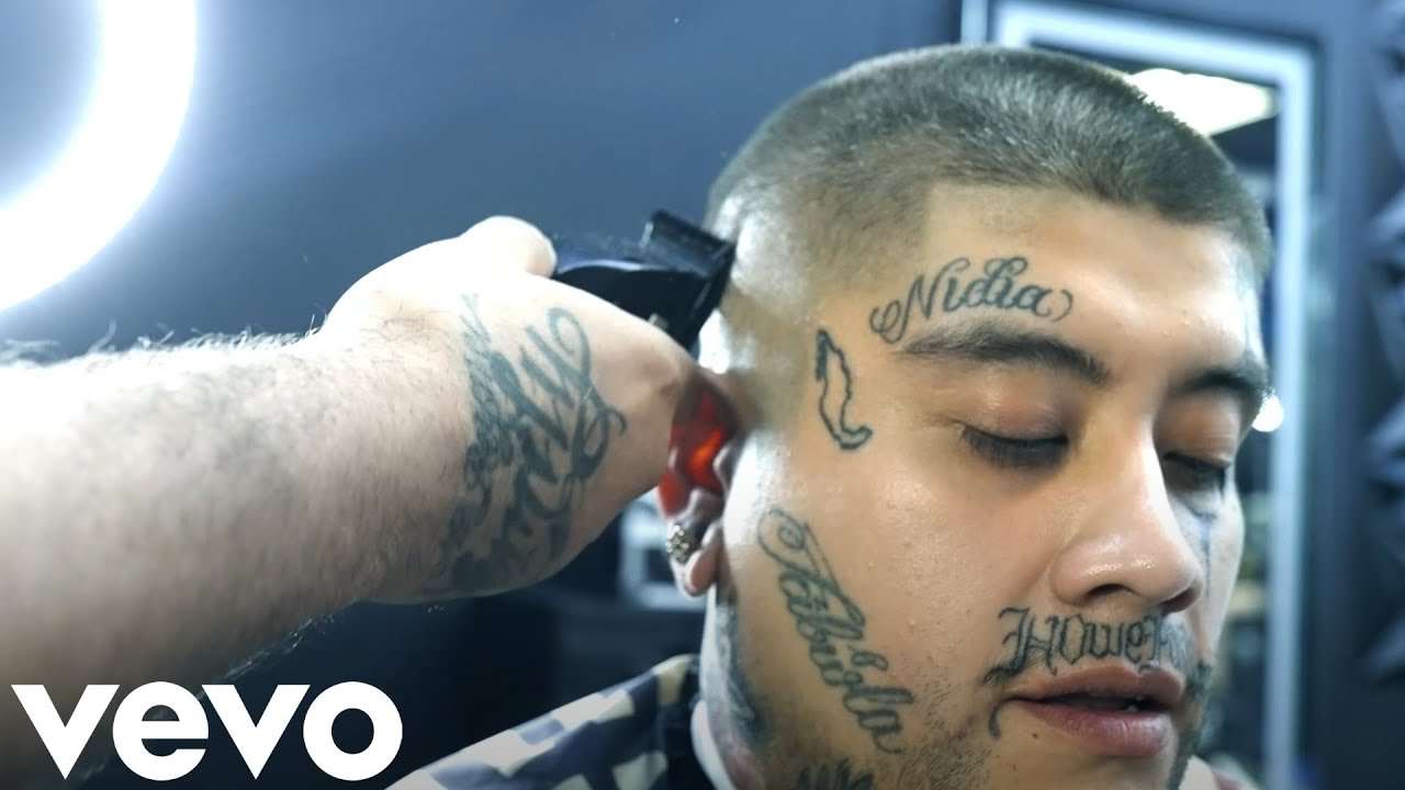 Chito Rana$ Ft Lefty Gunplay, Bravo The Bagchaser, OhGeesy & Peysoh ...