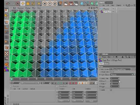 Magic Pixel.mp4
