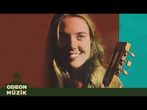 Yasemin Kumral - El Aldı Gitti (Official Audio)