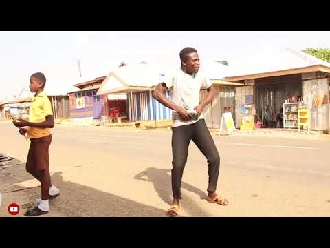 LOVE ME AGAIN (ROMANTIC MOVIES)(1)