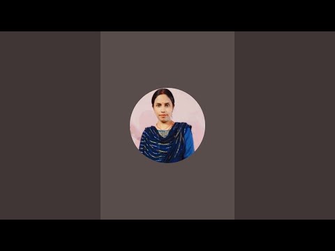 Babita ji ki rasoi is live
