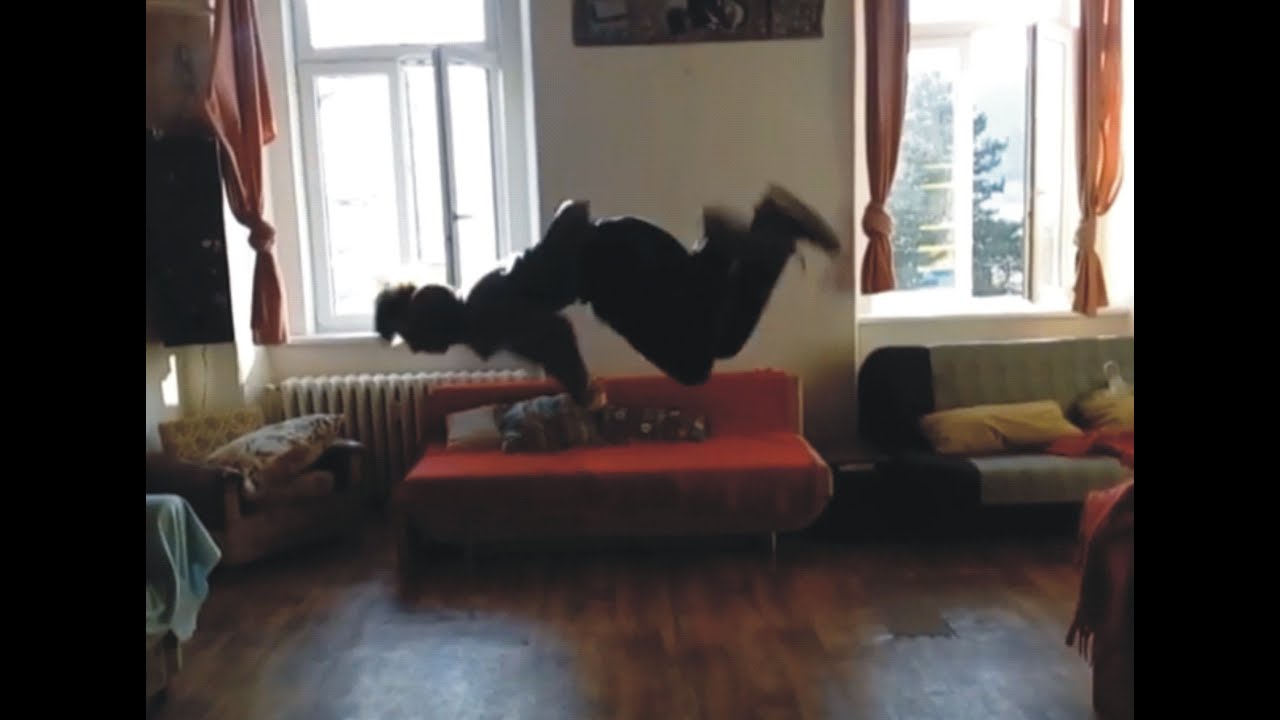 pvc klub blansko cz 2019 20 Birthday - YouTube