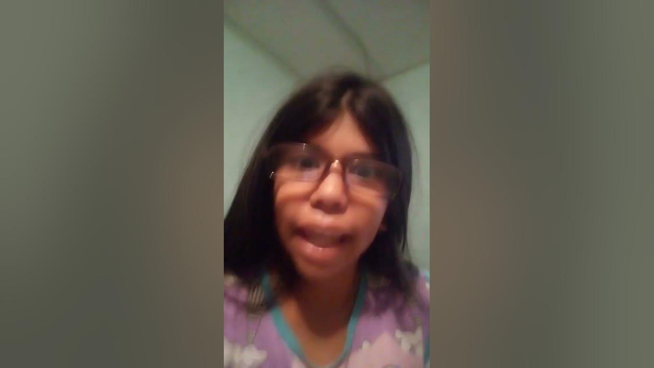2x1-youtube