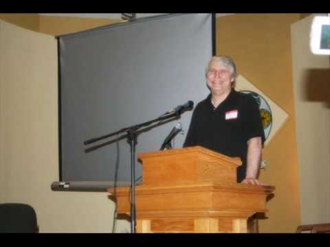 Dan Kenney INTERVIEWED MEGA-DUMP on 2-28-10 - YouTube