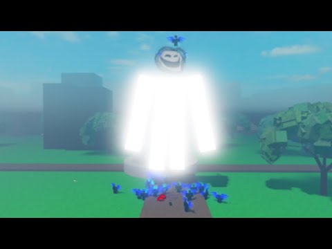 Trollge Incident Havoc | Anti-Cube and Omniverse Cup Showcase | - YouTube